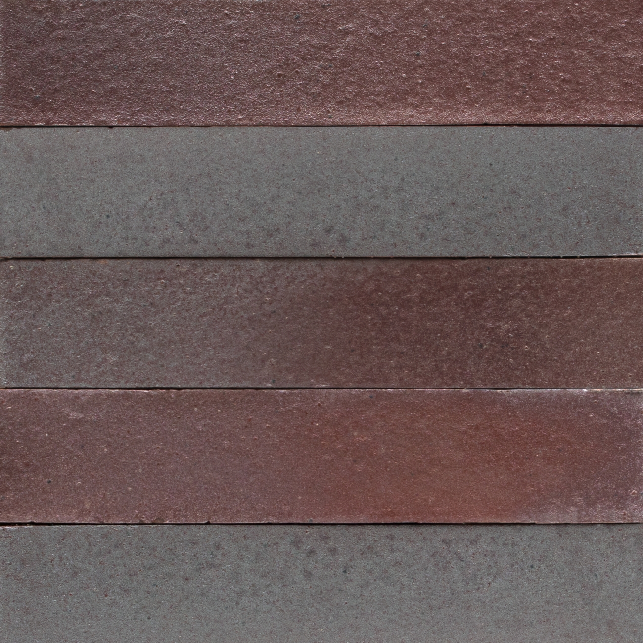Lothian - Linea Long Format Brick